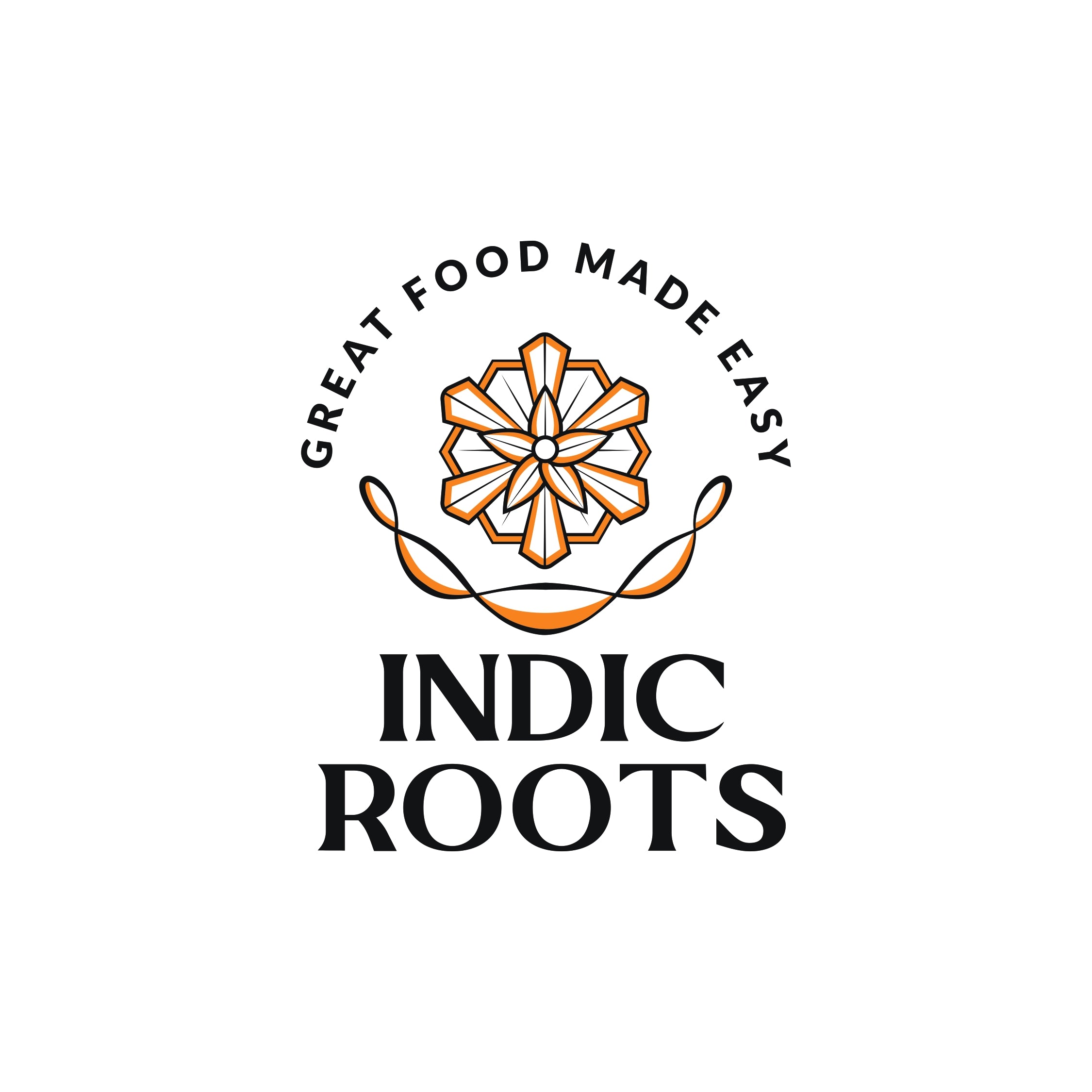 Indic Roots