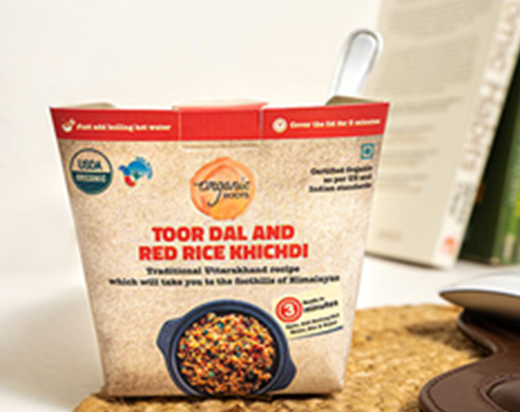 About Us– Indic Roots (Formerly Organic Roots)